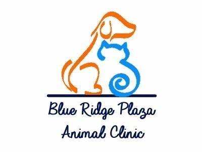 Raytown Veterinary Clinic/ Trusted Vet Care in Raytown, MO